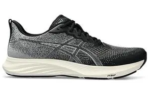Asics Dynablast 4 Athletic Sneakers - Black/white