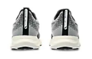 Asics Dynablast 4 Athletic Sneakers - Black/white