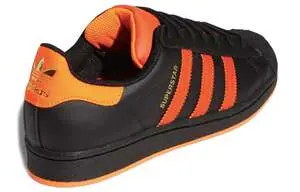 Adidas Superstar Laceless Sneakers