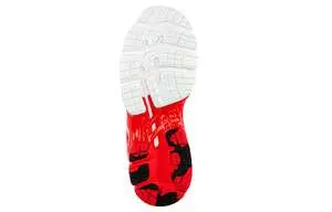 Asics Gel-kayano 26 Tokyo Marathon Running Shoes - Red/white