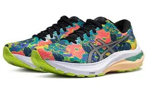 Asics Gt-2000 11 Lite Show