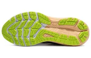 Asics Gt-2000 11 Lite Show - Green/red
