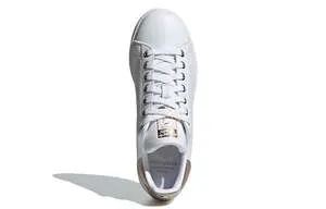 Adidas Stan Smith Sneakers