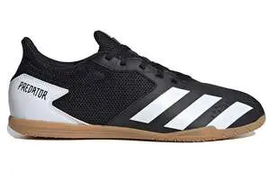 Adidas Predator Mutator 20.4 In Sala