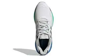 Adidas Originals Zx Alkyne Sneakers