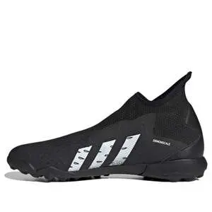 Adidas Predator Freak.3 Laceless Tf "demonscale