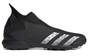 Adidas Predator Freak.3 Laceless Tf "demonscale