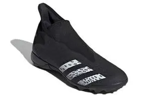 Adidas Predator Freak.3 Laceless Tf "demonscale