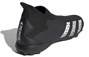 Adidas Predator Freak.3 Laceless Tf "demonscale