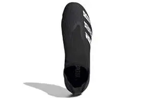 Adidas Predator Freak.3 Laceless Tf "demonscale