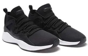 JORDAN Air Formula 23 Sneakers
