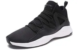 JORDAN Air Formula 23 Sneakers