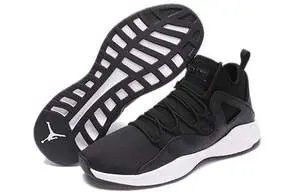 JORDAN Air Formula 23 Sneakers