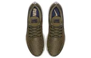 Nike Zoom Pegasus 35 Gpx 'olive Canvas' Sneakers