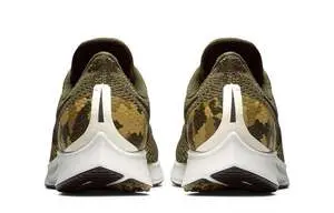 Nike Zoom Pegasus 35 Gpx 'olive Canvas' Sneakers