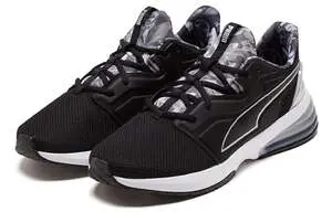 PUMA Lvl-up Xt "untamed Floral