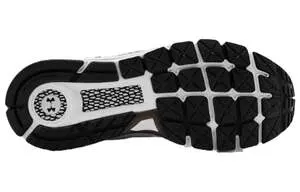 Under Armour Hovr Guardian 2 Running Shoes - White
