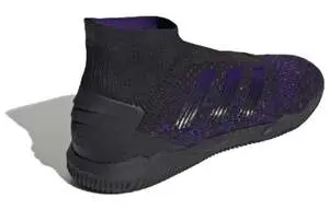 Adidas Predator 19+ "paul Pogba" Sneakers