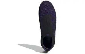 Adidas Predator 19+ "paul Pogba" Sneakers
