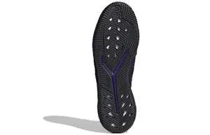 Adidas Predator 19+ "paul Pogba" Sneakers