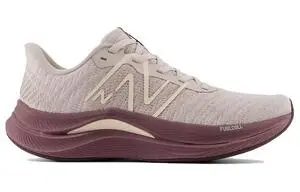 NEW BALANCE Fuelcell Propel V4 Athletic Sneakers - Pink/rose