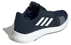 Adidas Senseboost Go Navy Sneakers