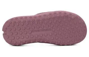 Under Armour Summit Ft Sway Slide - Pink/red