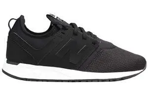 NEW BALANCE 247 Sneakers - Black