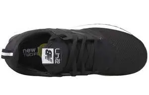NEW BALANCE 247 Sneakers - Black