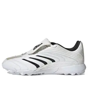 Adidas Predator Absolado Tf "eternal Class.1 Pack" Sneakers