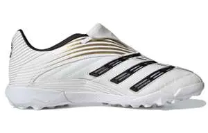 Adidas Predator Absolado Tf "eternal Class.1 Pack" Sneakers