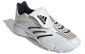 Adidas Predator Absolado Tf "eternal Class.1 Pack" Sneakers