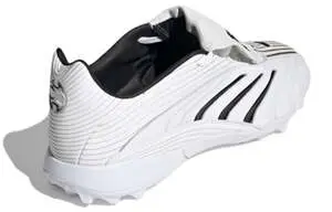 Adidas Predator Absolado Tf "eternal Class.1 Pack" Sneakers