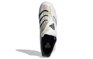 Adidas Predator Absolado Tf "eternal Class.1 Pack" Sneakers