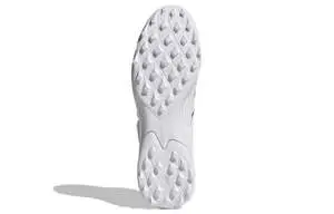 Adidas Predator Absolado Tf "eternal Class.1 Pack" Sneakers