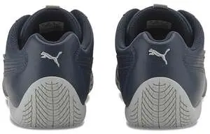 PUMA X Porsche Legacy Speedcat Turbo Low Top Sneakers - Black
