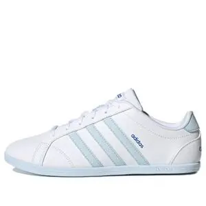 Adidas Conroe Qt Sneakers