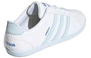 Adidas Conroe Qt Sneakers