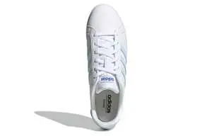 Adidas Conroe Qt Sneakers