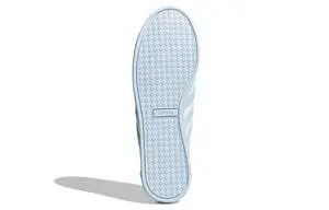 Adidas Conroe Qt Sneakers