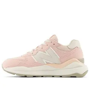 NEW BALANCE 57/40 Low Top Sneakers