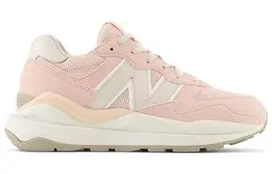 NEW BALANCE 57/40 Low Top Sneakers