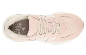 NEW BALANCE 57/40 Low Top Sneakers
