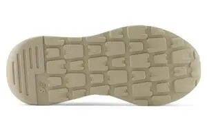 NEW BALANCE 57/40 Low Top Sneakers