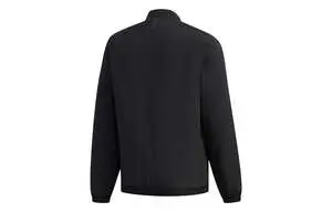 Adidas Insulated Bomber Jacket