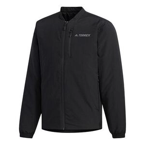 Men's Insulated Sport Jackets