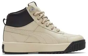 PUMA Tarrenz Sb Puretex Mid Top Sneakers