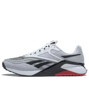REEBOK Nano X2 Athletic Sneakers