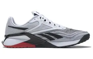 REEBOK Nano X2 Athletic Sneakers