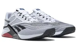 REEBOK Nano X2 Athletic Sneakers